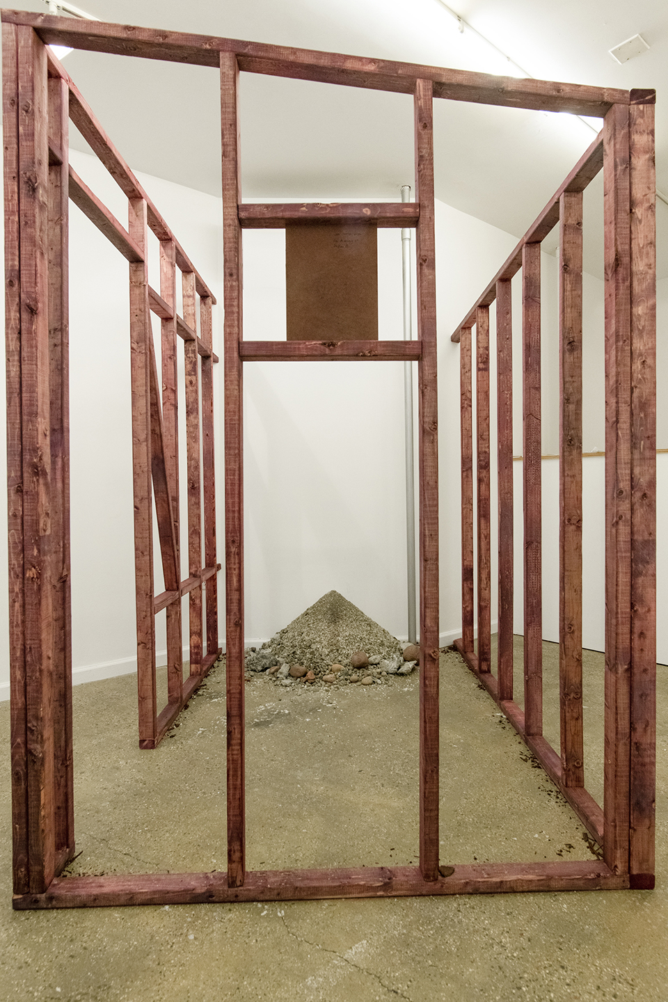 Melanie Vote’s The Washhouse: Nothing Ever Happened Here – dArt ...