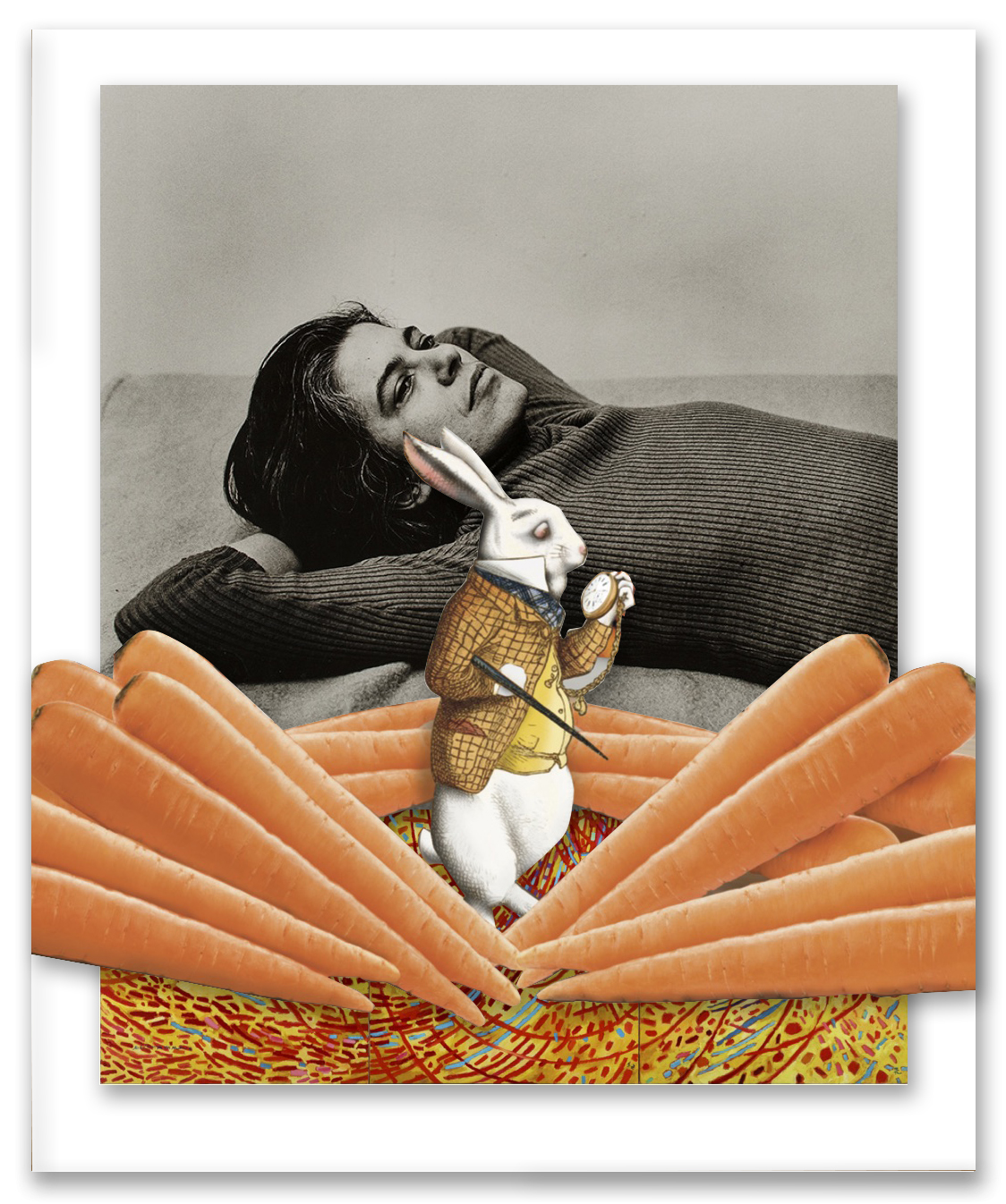 The Playing Card Edition of dArt Magazine – dArt International Magazine