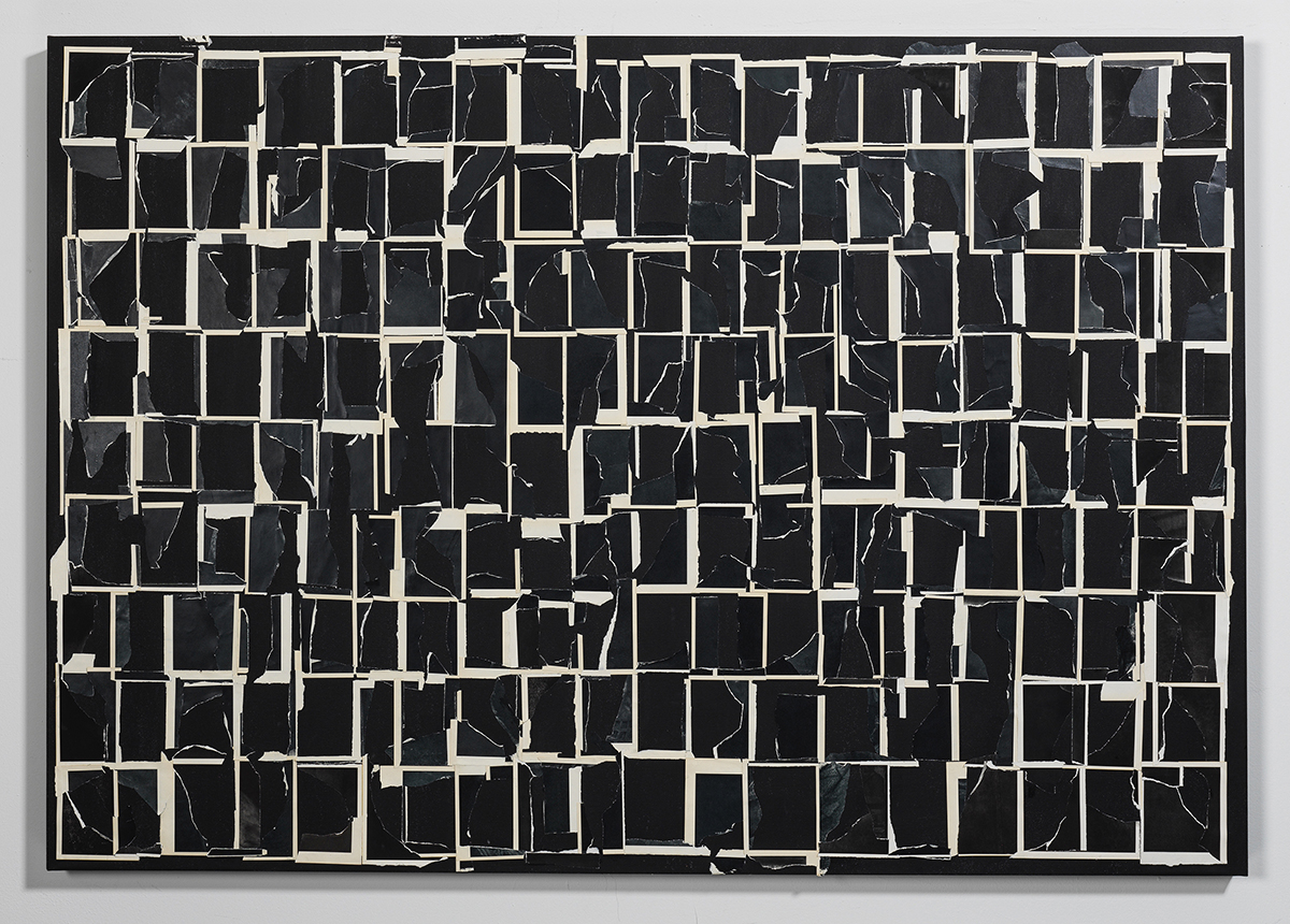 features – dArt International Magazine