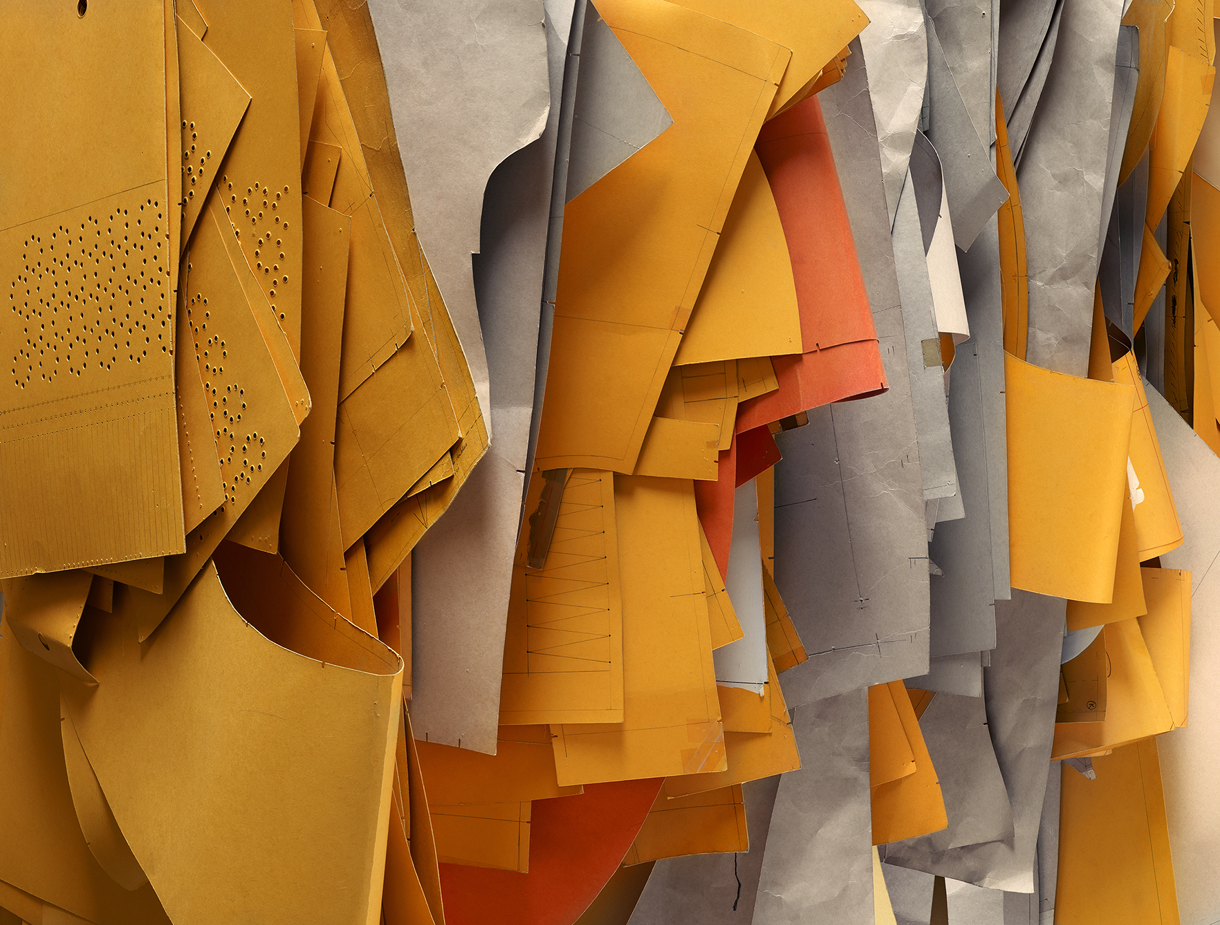 features – dArt International Magazine