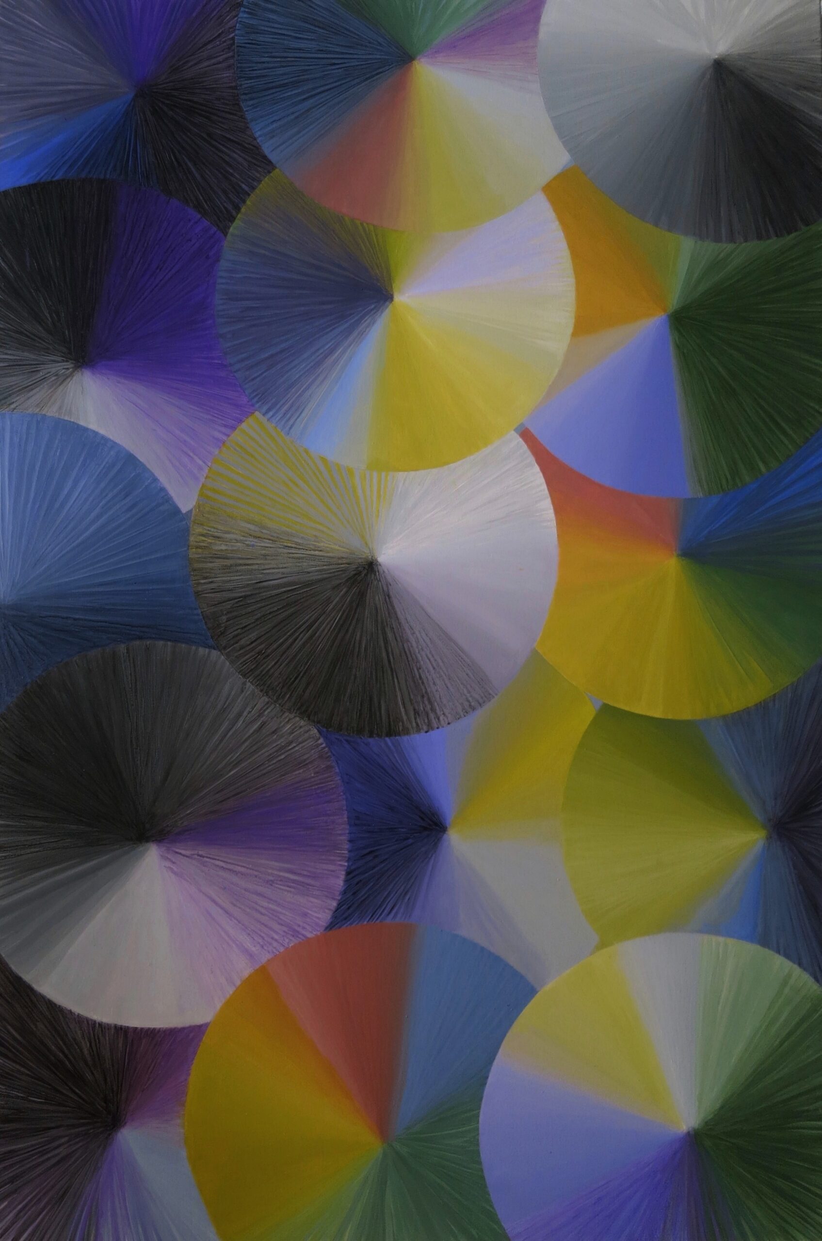 dArt International Magazine – Spring 2023 edition of the making of art ...