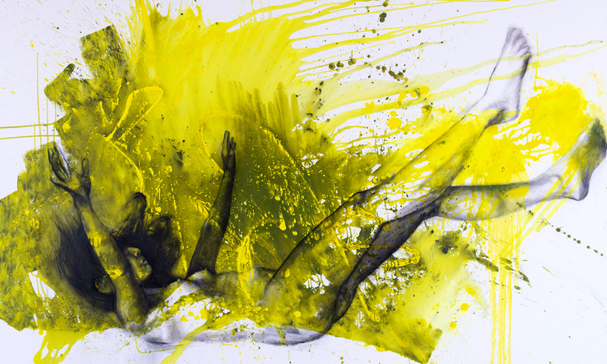 About – dArt International Magazine