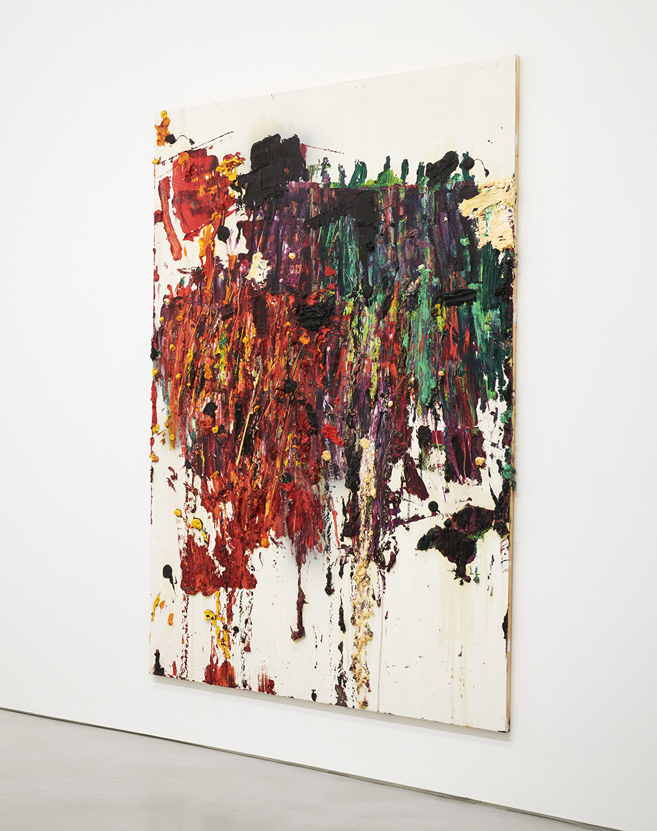 features – dArt International Magazine