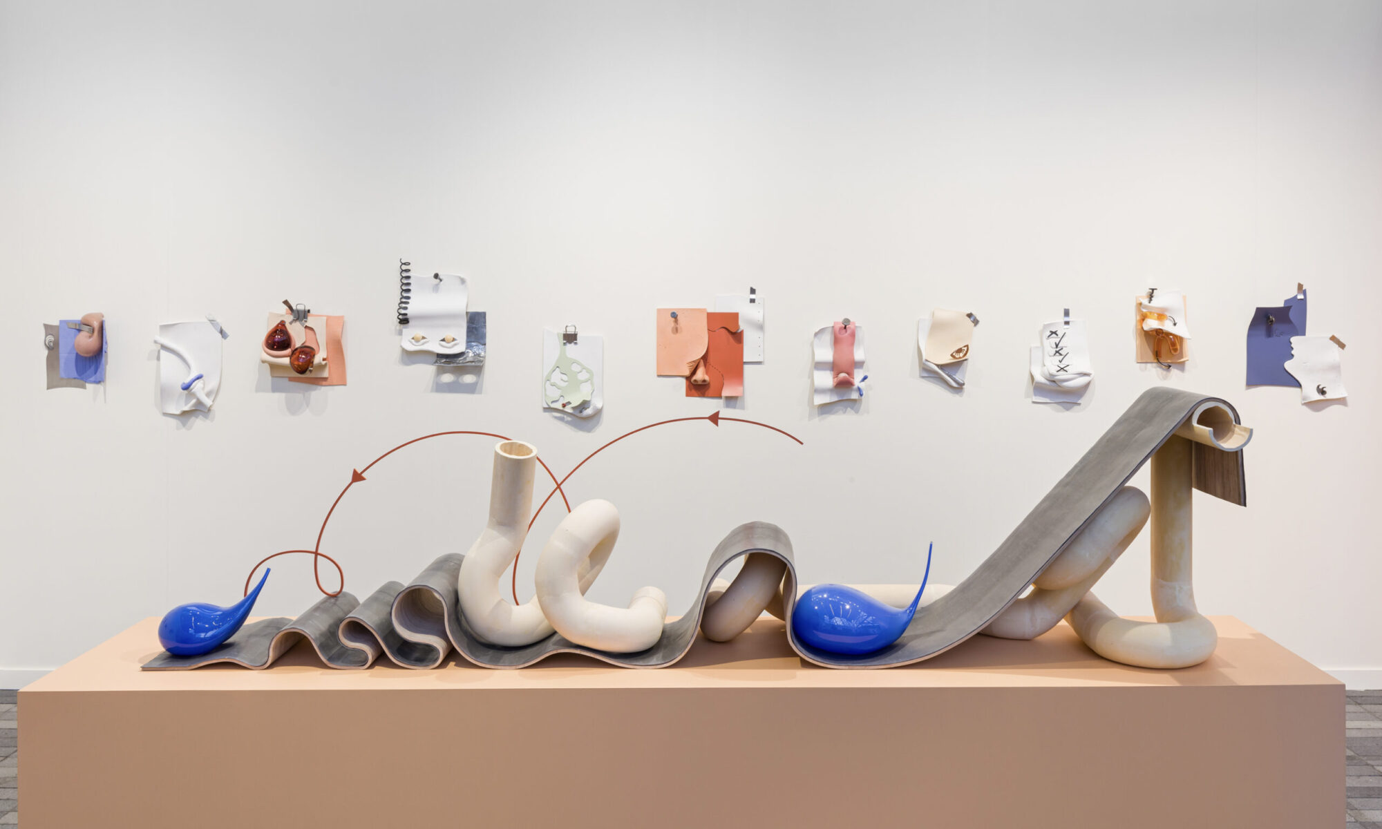 About – dArt International Magazine